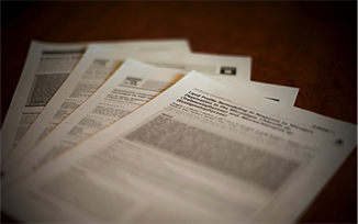 Publications